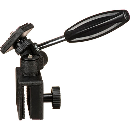 Hawke Spotting Scope Window Mount