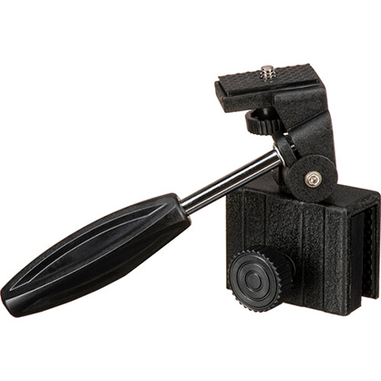 Hawke Spotting Scope Window Mount | Spotting Scopes | Christchurch | NZ