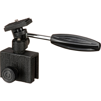 Hawke Spotting Scope Window Mount