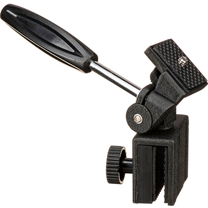 Hawke Spotting Scope Window Mount | Spotting Scopes | Christchurch | NZ