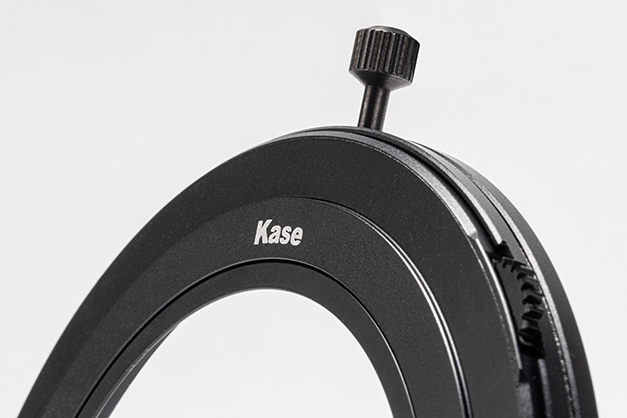 Kase 82mm Wolverine Master Kit IV Magnetic Filter Kit | Christchurch | NZ
