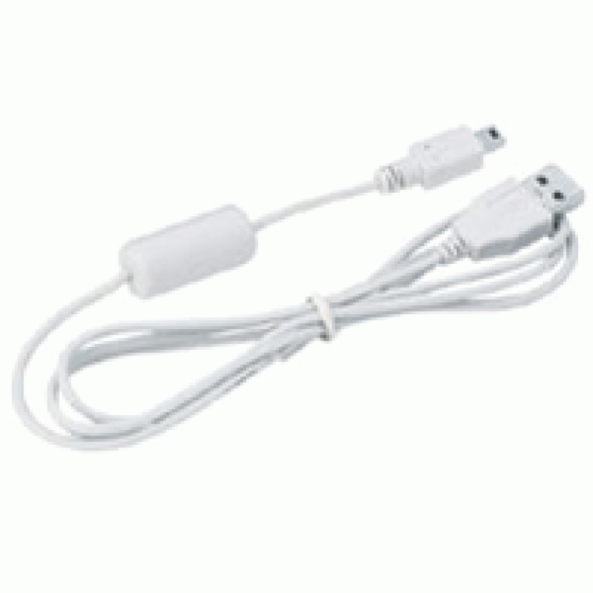 Canon IFC-400PCU USB Cable