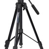 Benro T980EX Photo Video Tripod Kit