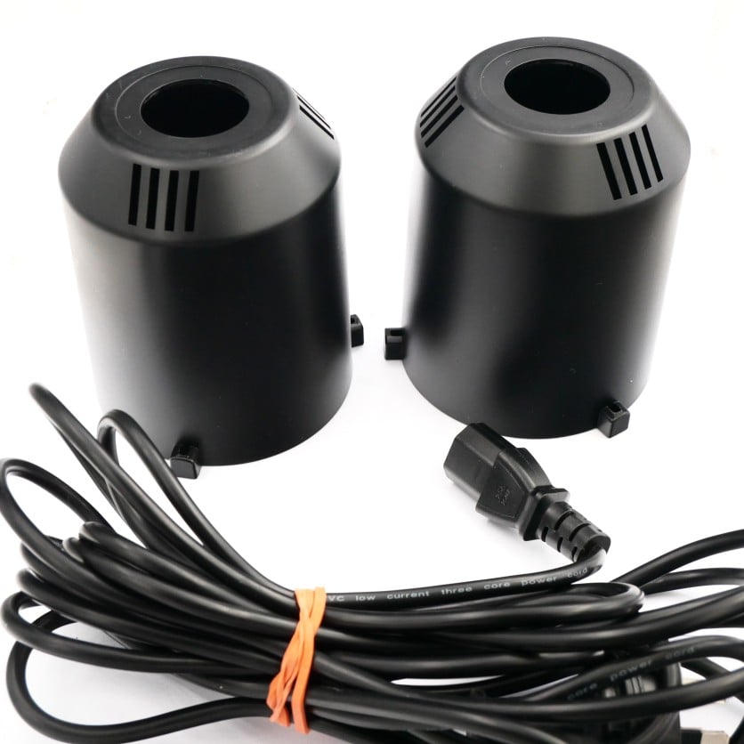 Godox FV200 Light Kit