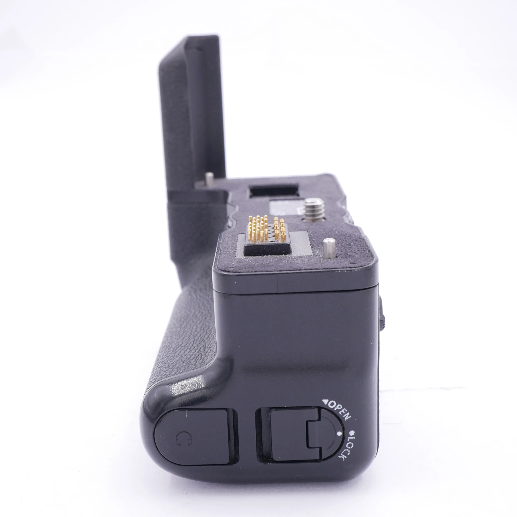 Fujifilm VG-XT4 Battery Grip (was $295)