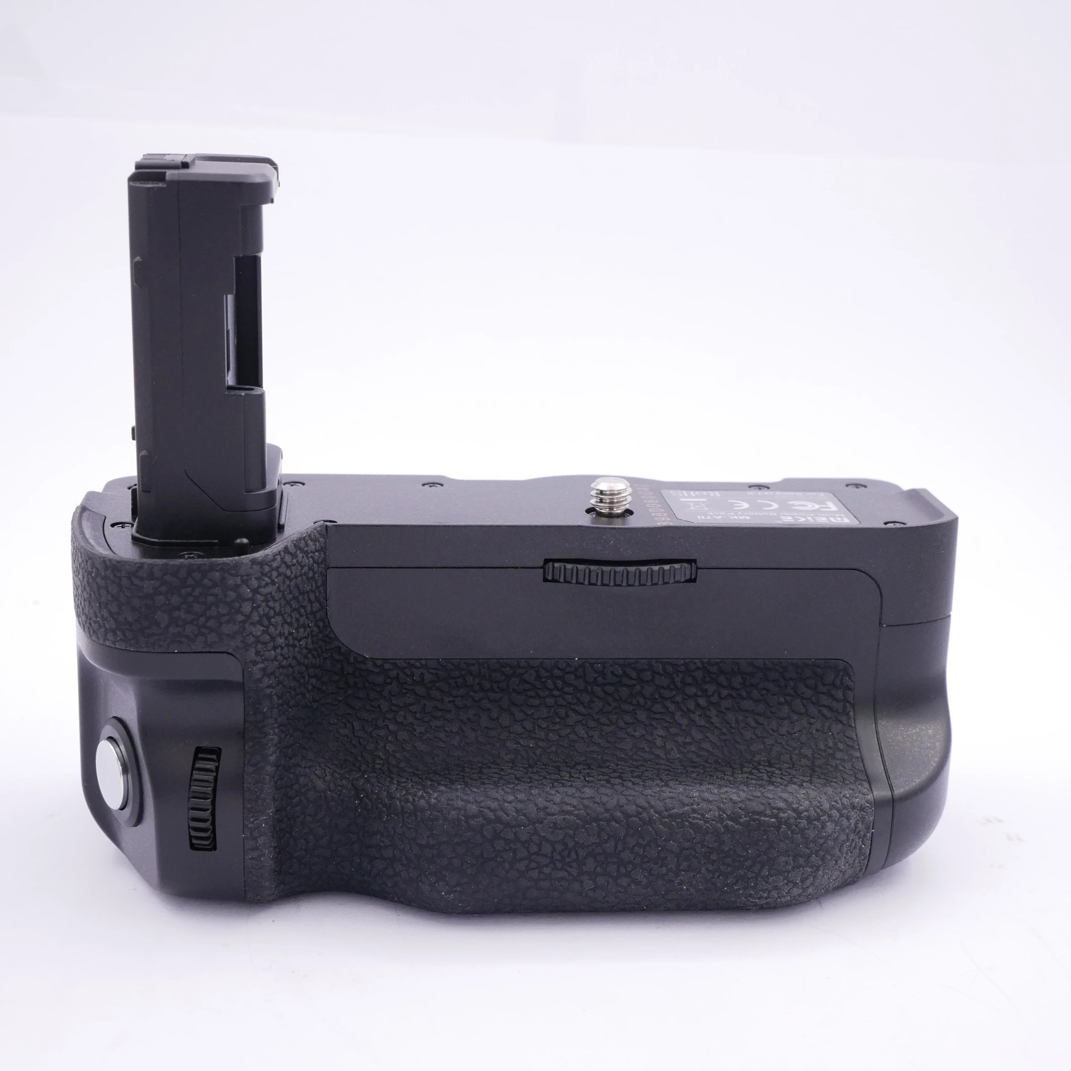 Meke Multi-Power MK-A7II Battery Grip (was $89)