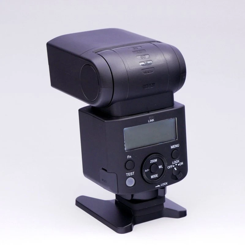 Sony HVL-F46RM Flash