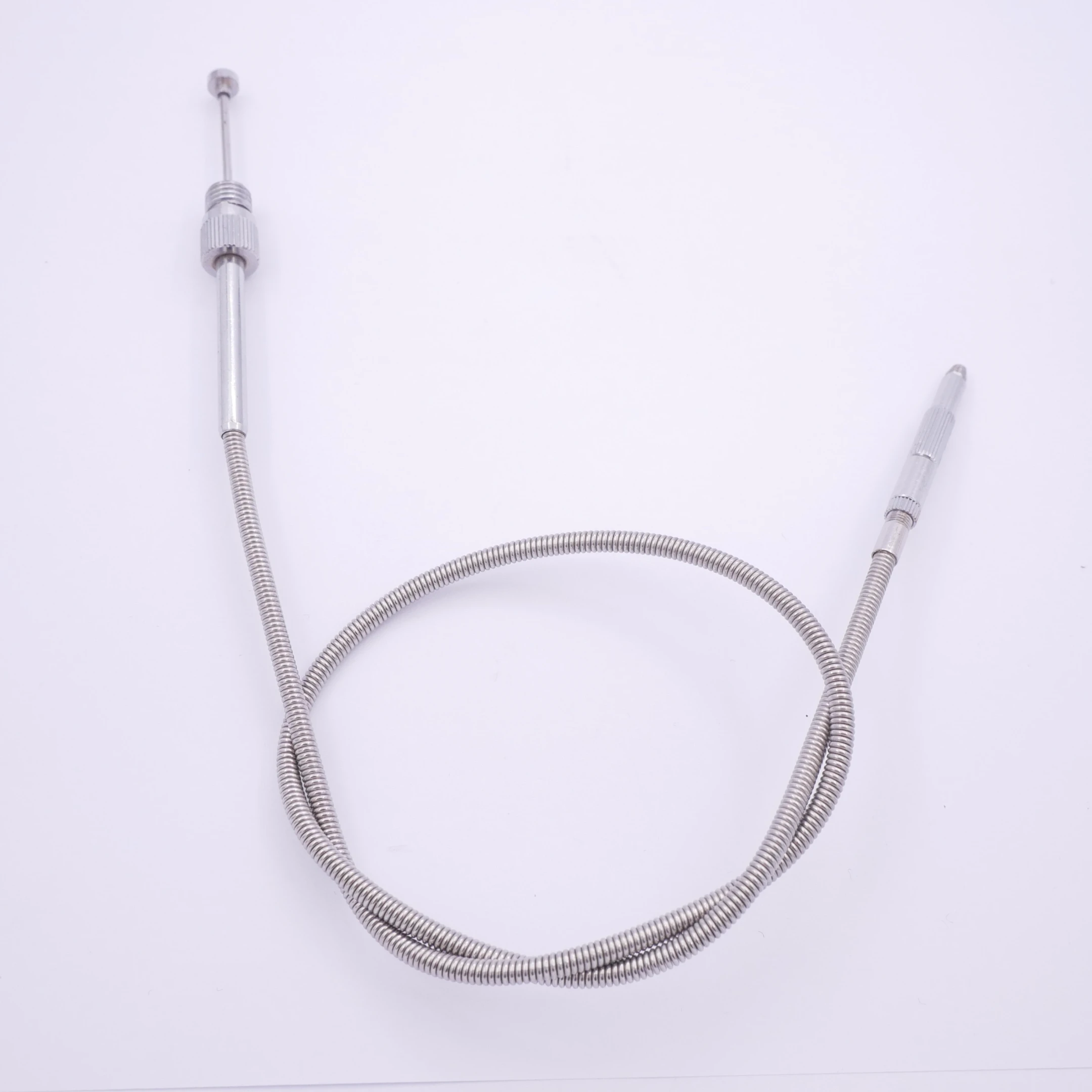 Shutter Release Cable 30cm