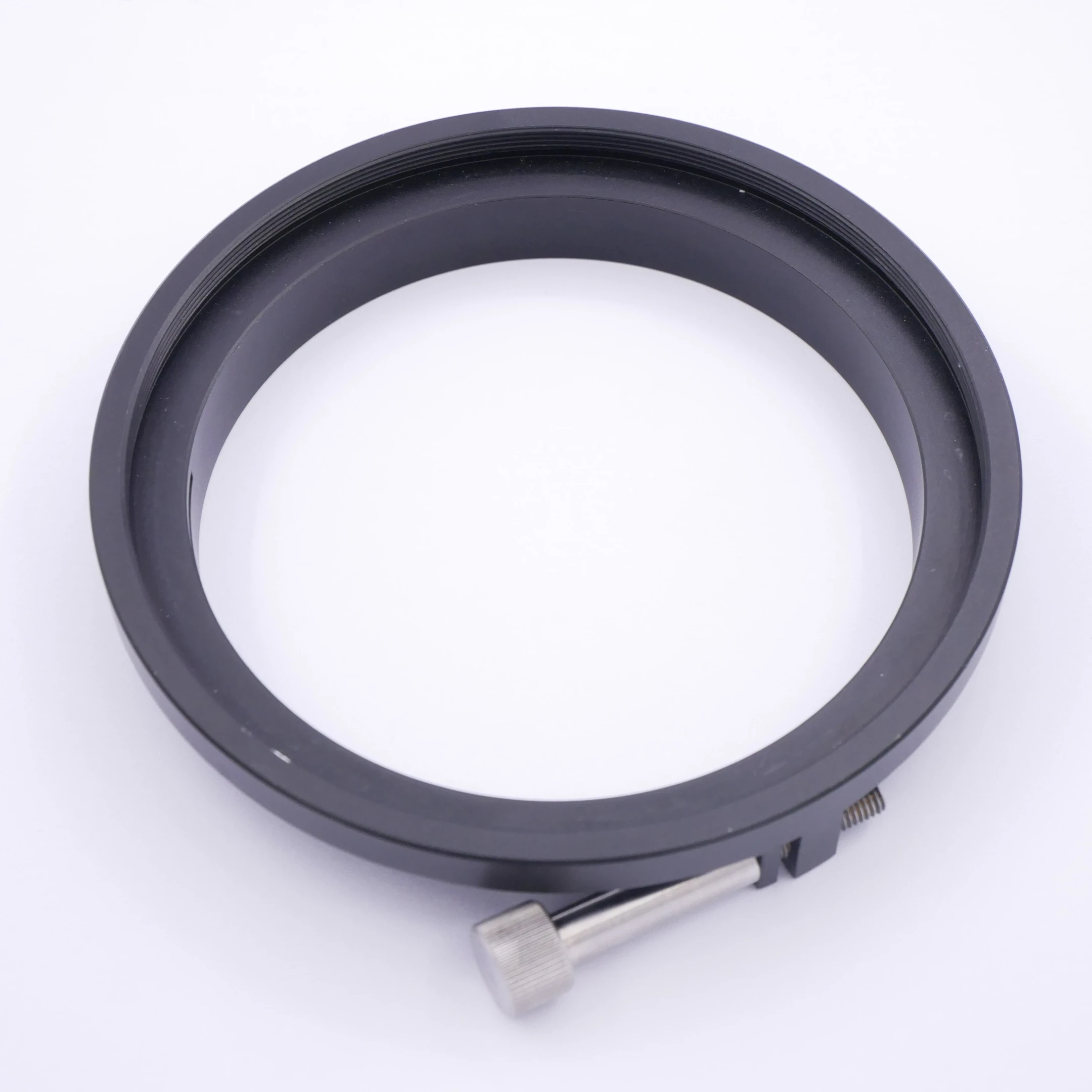 Cavision Wide Angle Adapter Lens Connect Ring CR-93-80