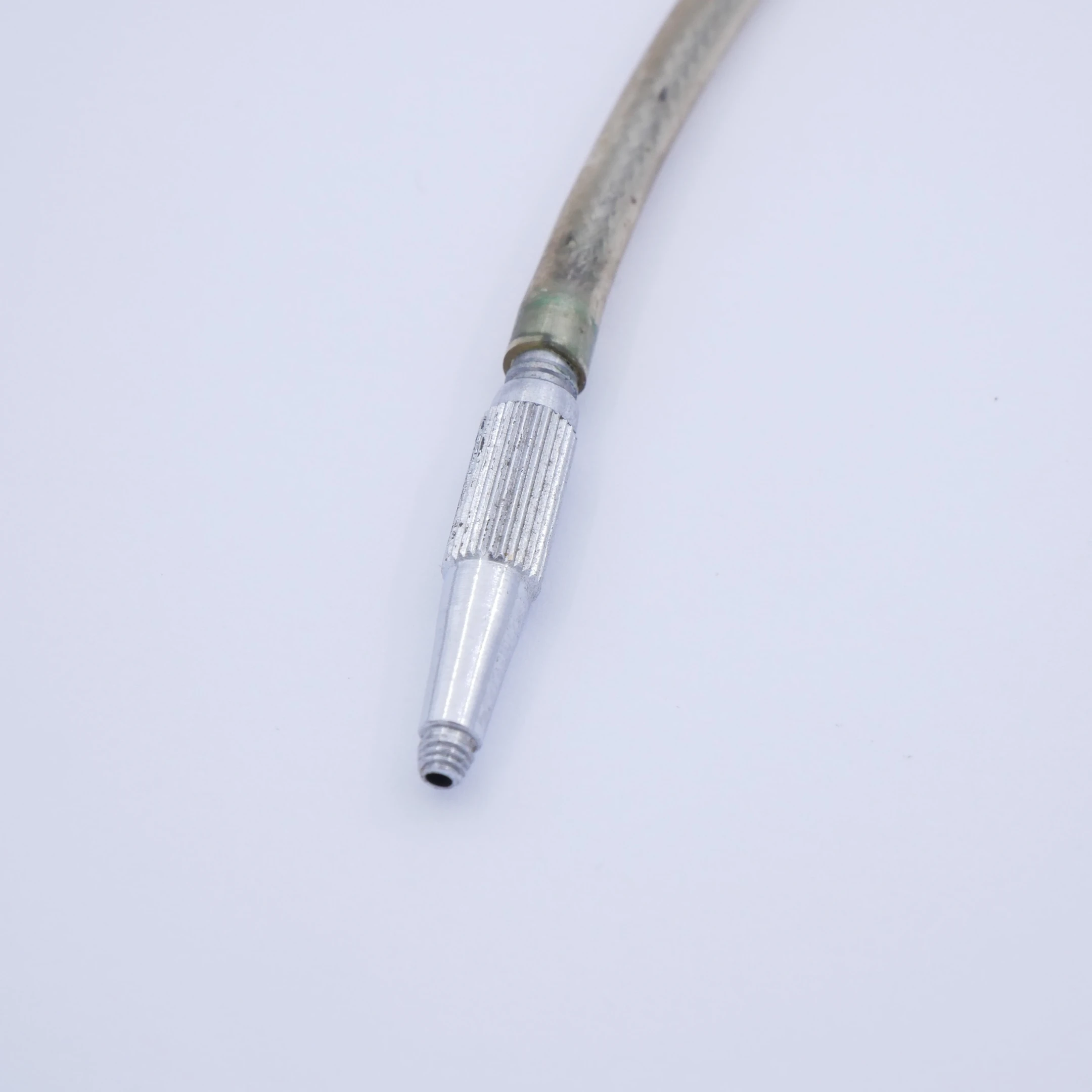 Shutter Release Cable 15cm